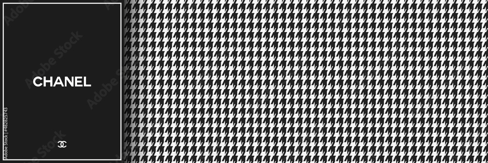 Chanel Texture | atelier-yuwa.ciao.jp