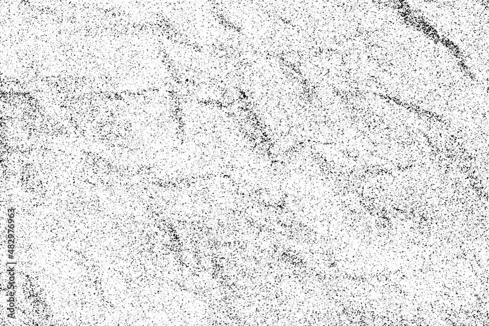 Grain gradient or grainy backdrop vector transparent background. Pop ...