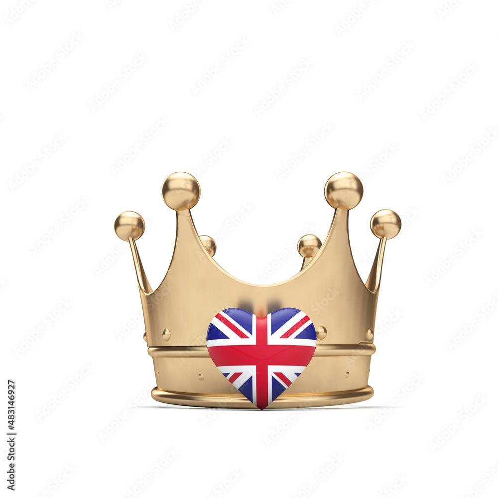 Jack Crown Clip Art