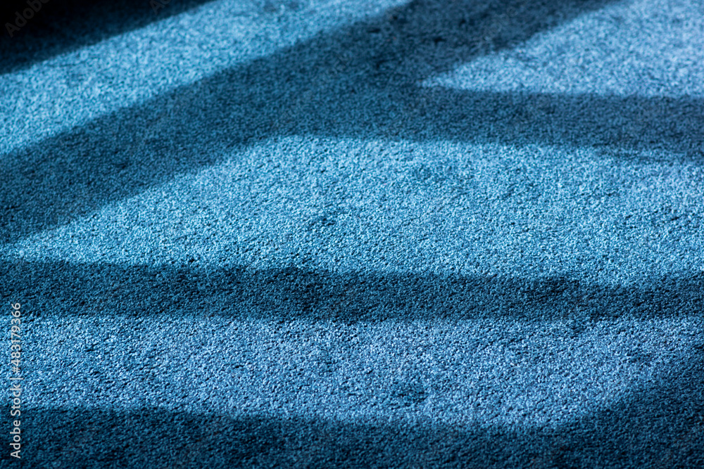 blue carpet texture Stock Photo | Adobe Stock