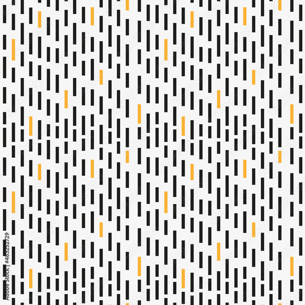 Vetor De Simple Background Dotted Wide Vertical Lines In Black And