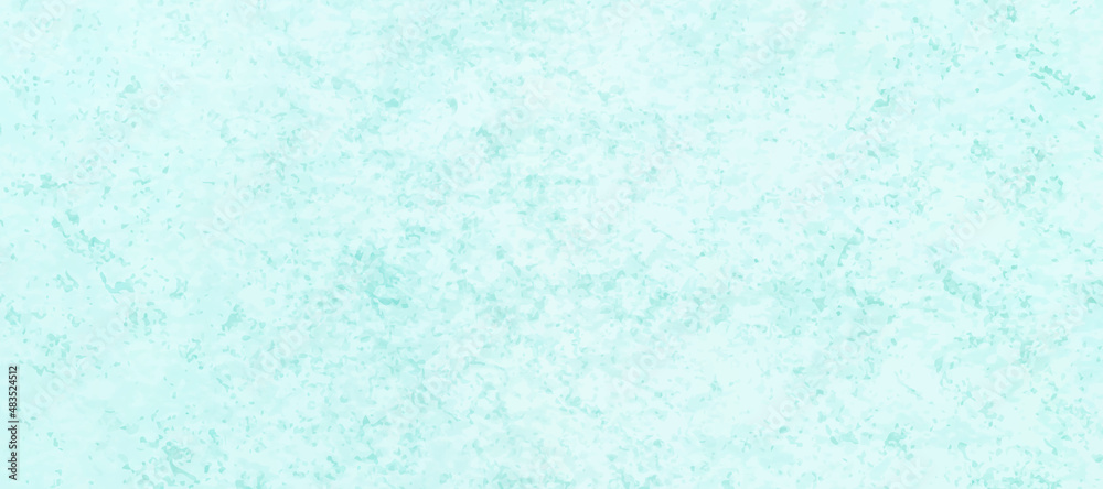 Modern colorful grunge of stylist light blue paper texture background ...