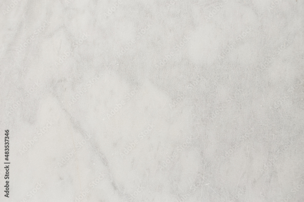 natural White marble texture for skin tile wallpaper luxurious ...