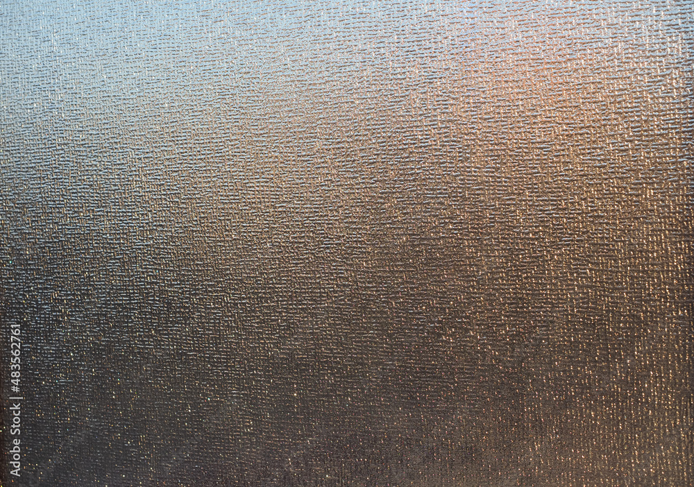 translucent glass texture background Stock Photo | Adobe Stock