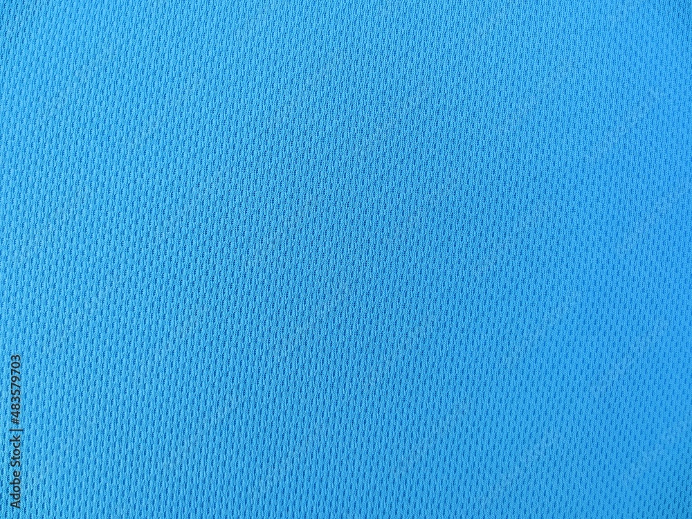 blue linen texture background ,blue fabric background Stock Photo ...