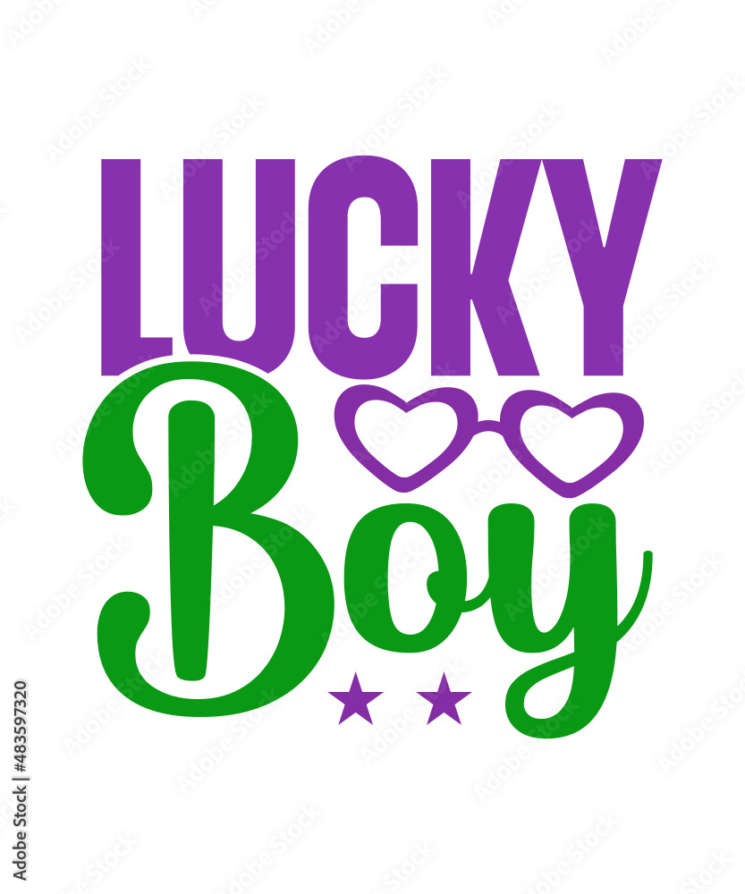 Mardi Gras SVG Bundle, Fat Tuesday SVG, SVG File, Svg Bundle, Dxf File ...