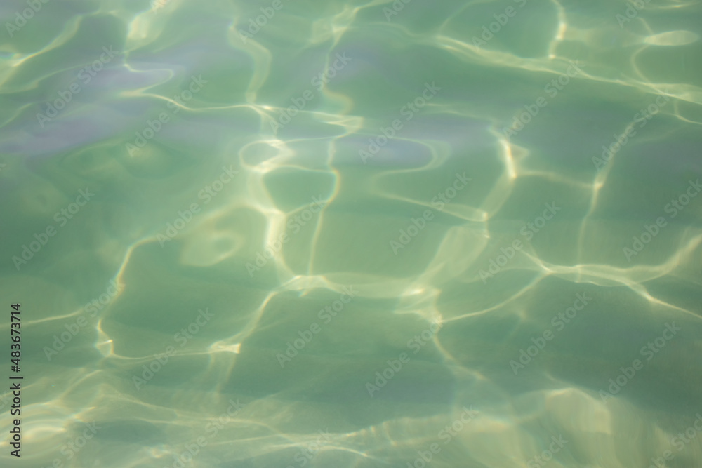 surface of water texture background Stock Photo | Adobe Stock