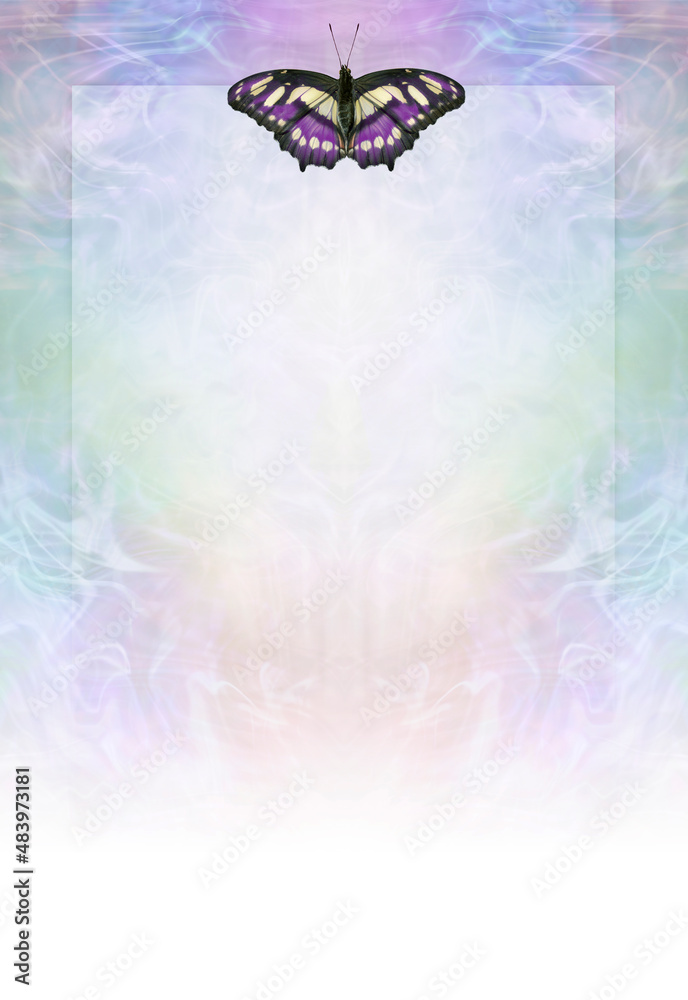 Spiritual Holistic award diploma certificate accreditation background ...