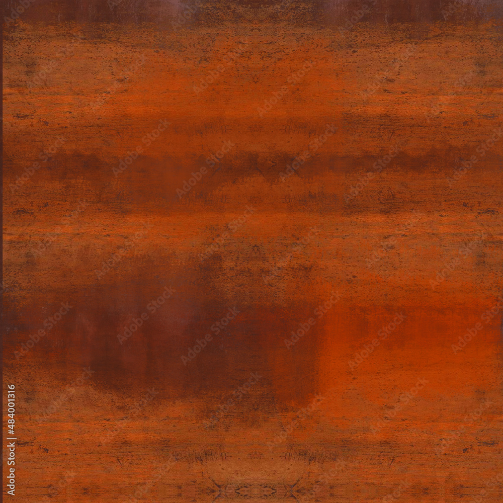 Corten steel textures. Background rust texture Stock Photo | Adobe Stock