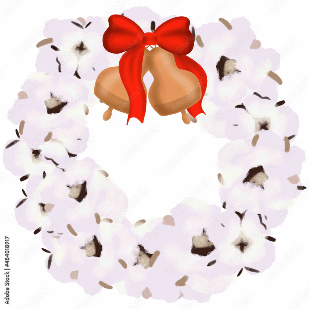 graduation,graduates,graduation bells,graduation ribbon,graduate ...