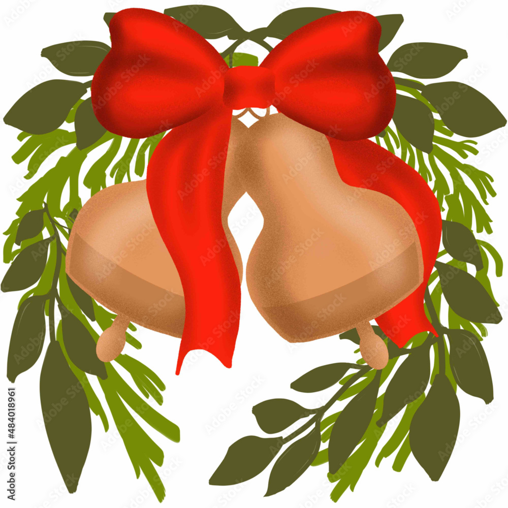 graduation,graduates,graduation bells,graduation ribbon,graduate ...