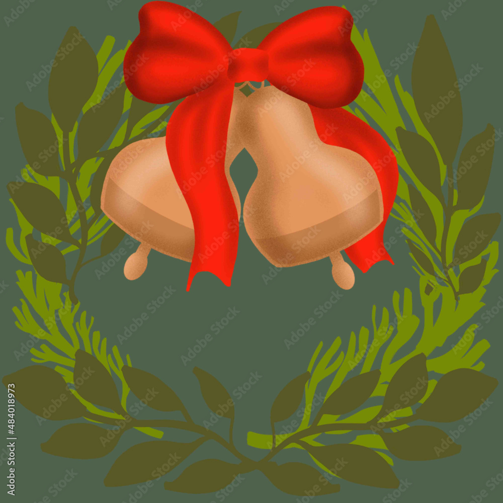 graduation,graduates,graduation bells,graduation ribbon,graduate ...