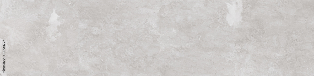 Textured of the grey marble background,natural granite stone. granit ...