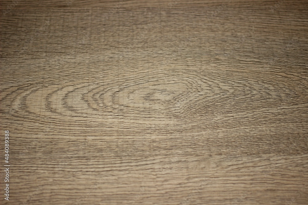 beautiful wood cut patterns, plank background screensaver Stock Photo ...