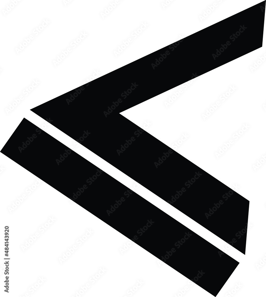 vector mathematical symbols, equals, subtraction, addition, division ...