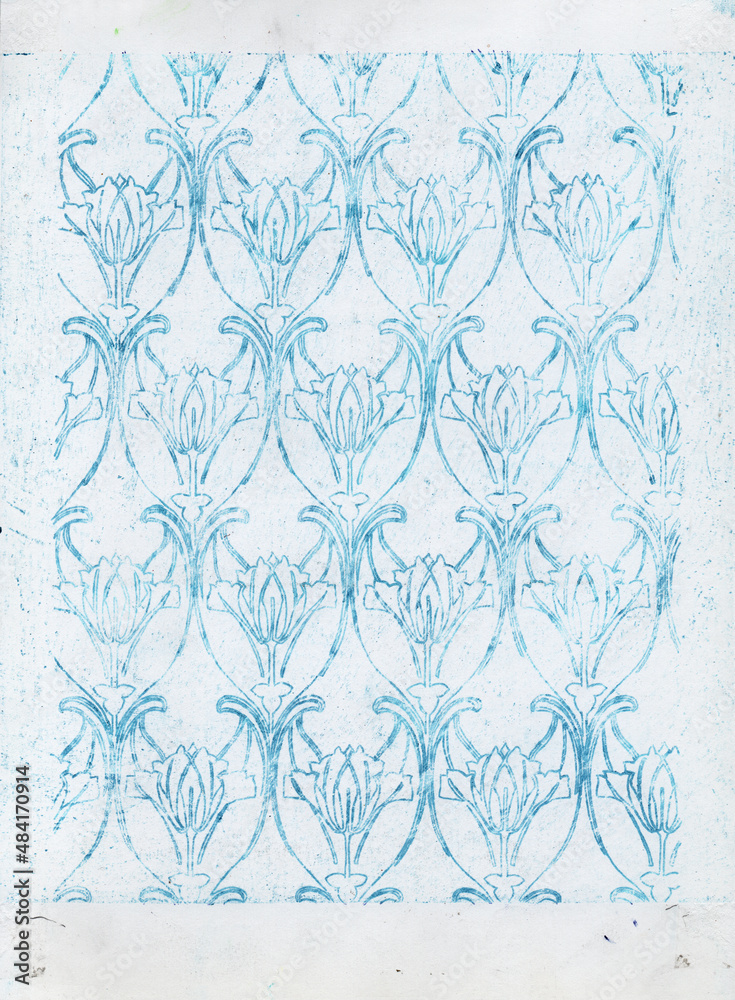 Fondo de textura de papel en alta resolución, con marcas, texturas de ...