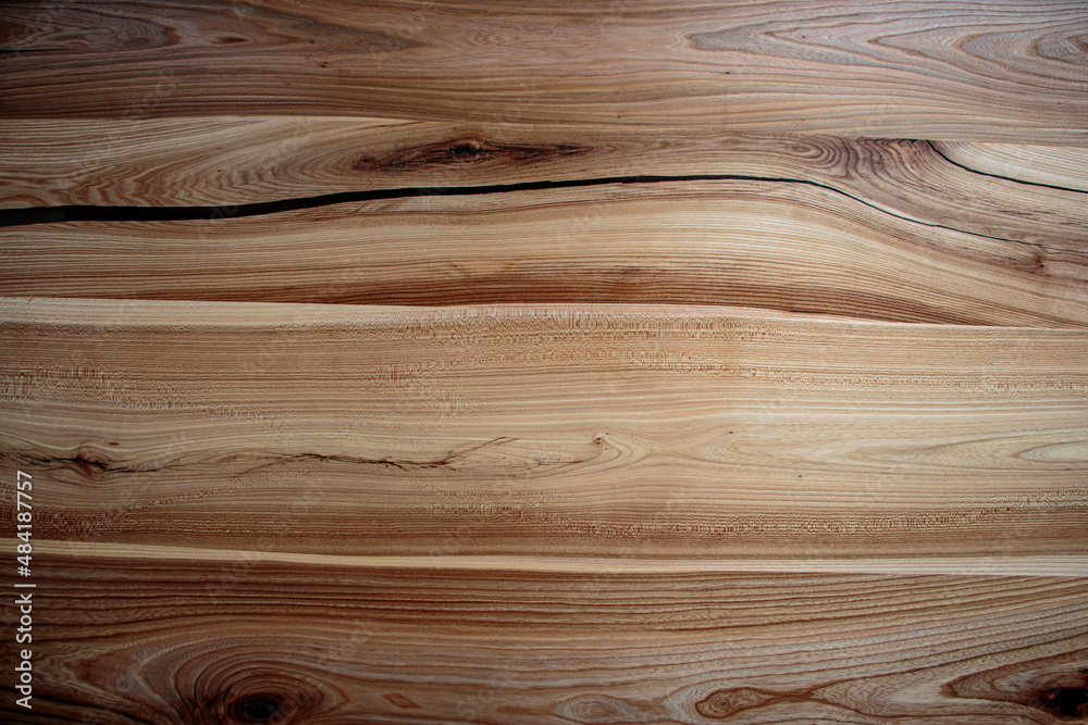 Beautiful wood texture. Wooden background. Stock Photo | Adobe Stock