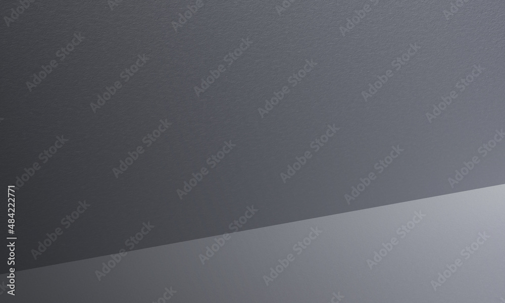 studio space free space for web and product advertising display on ...