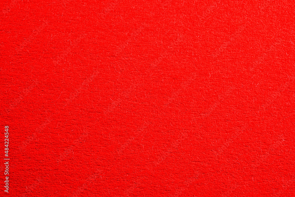 red texture Stock Photo | Adobe Stock