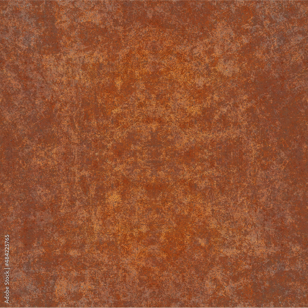 Corten steel textures. Background rust texture Stock Photo | Adobe Stock