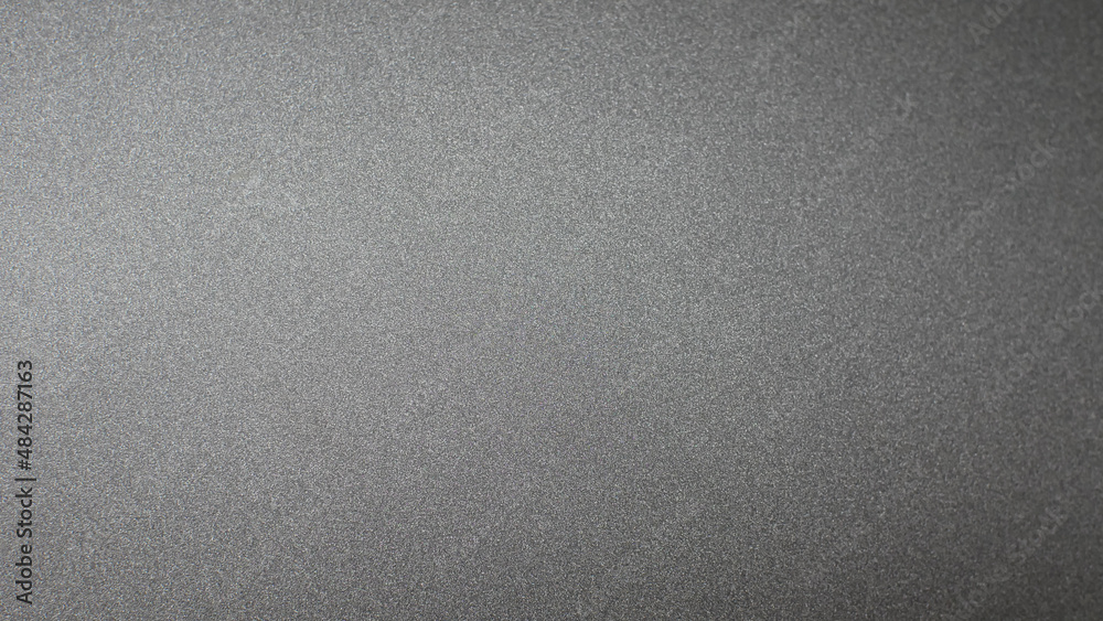 dark gray surface matte texture for background, backdrop, wallpaper ...
