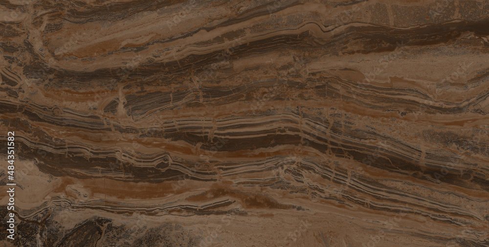 natural texture of ivory marble with high resolution. glossy slab ...