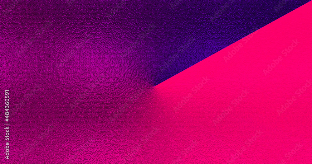 pink violet blue gradient texture with noise, abstract background for ...