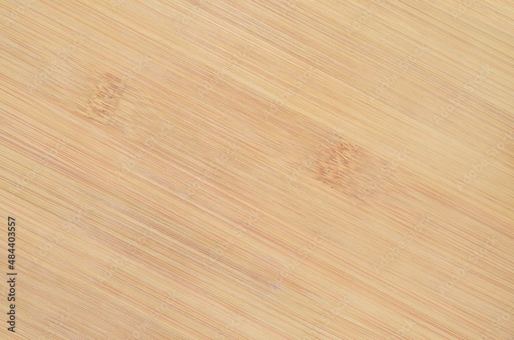 Bamboo texture, wood background, Bamboo plank backdrop, wallpaper Stock ...