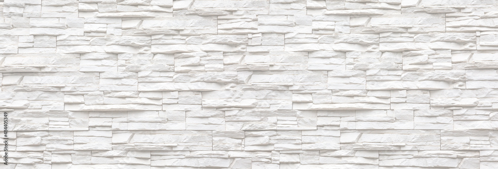 Seamless texture, background, Stock Photo | Adobe Stock