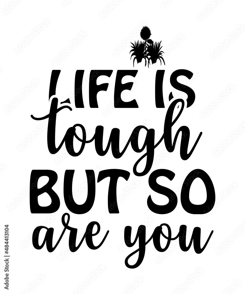 Grafika wektorowa Stock: Motivational Quotes Bundle SVG, Inspirational ... Grafika wektorowa Stock: Motivational Quotes Bundle SVG, Inspirational ...