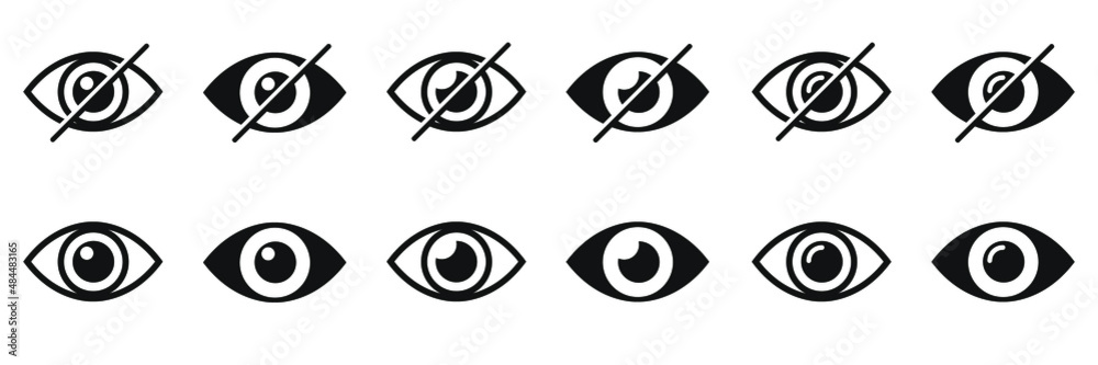 Censored image. Sensitive content warning. Explicit content. Internet ...