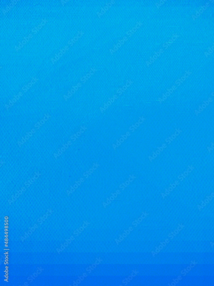 Vertical Background template and web banner design for your creative ...