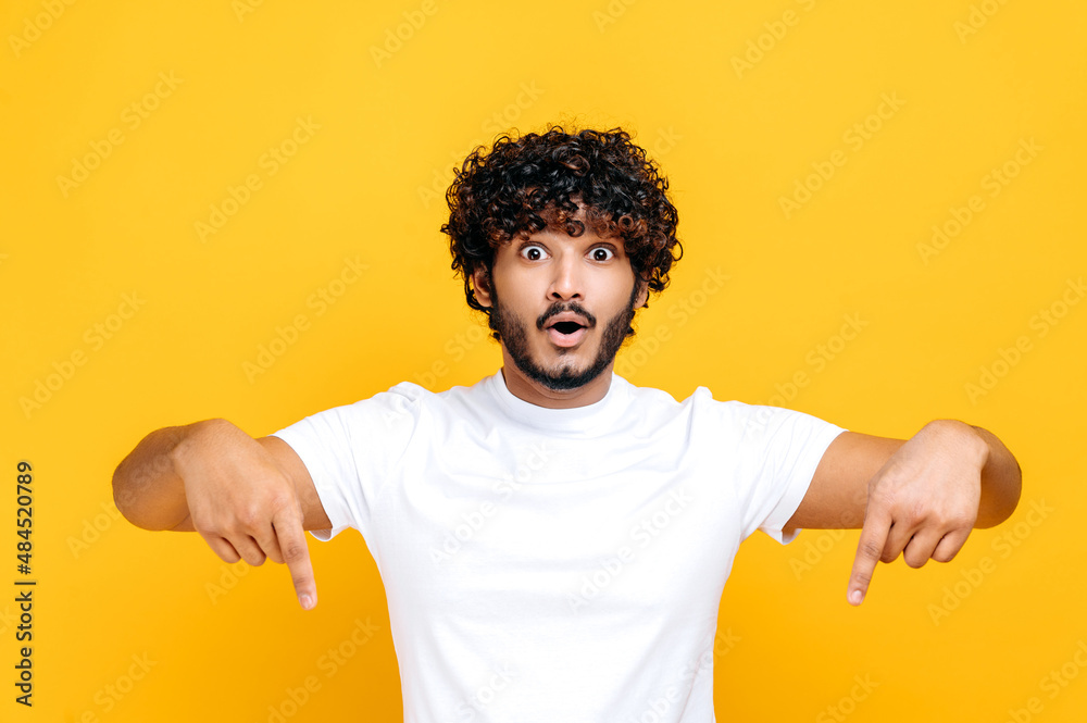 How To Basic Guy Face