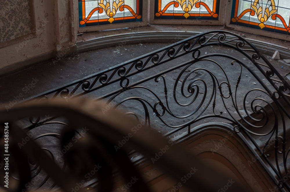 abandoned, ancient, architectural, architecture, broken, building ...