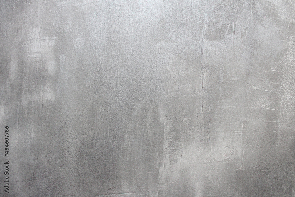 abstract metal background as background Stock Photo | Adobe Stock