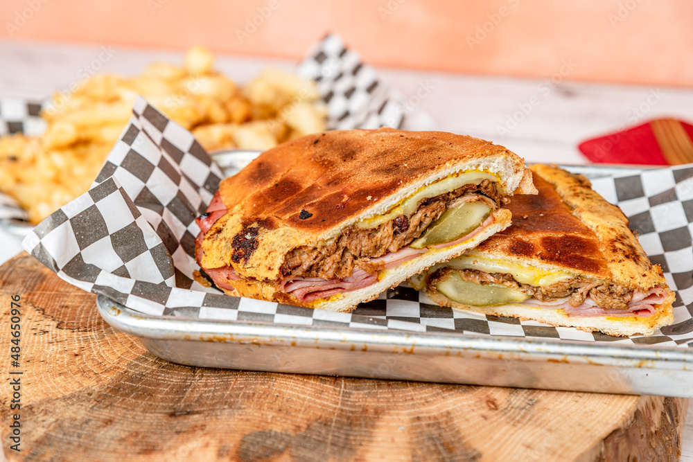 food Stock Photo | Adobe Stock