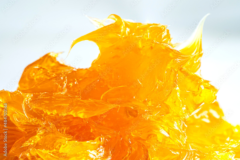 Grease yellow lithium machinery lubrication for automotive and ...