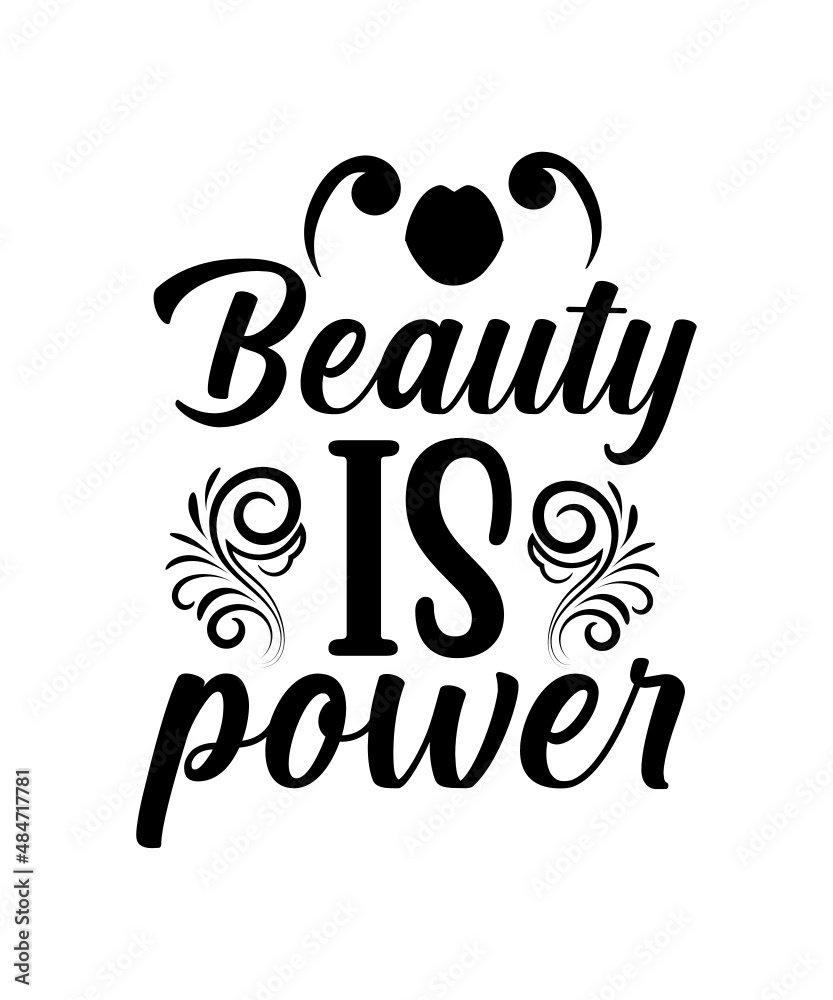 80 Bundle SVG, Fashion, Beauty, Cosmetic, Stylist, Hairdresser, Svg Dxf ...