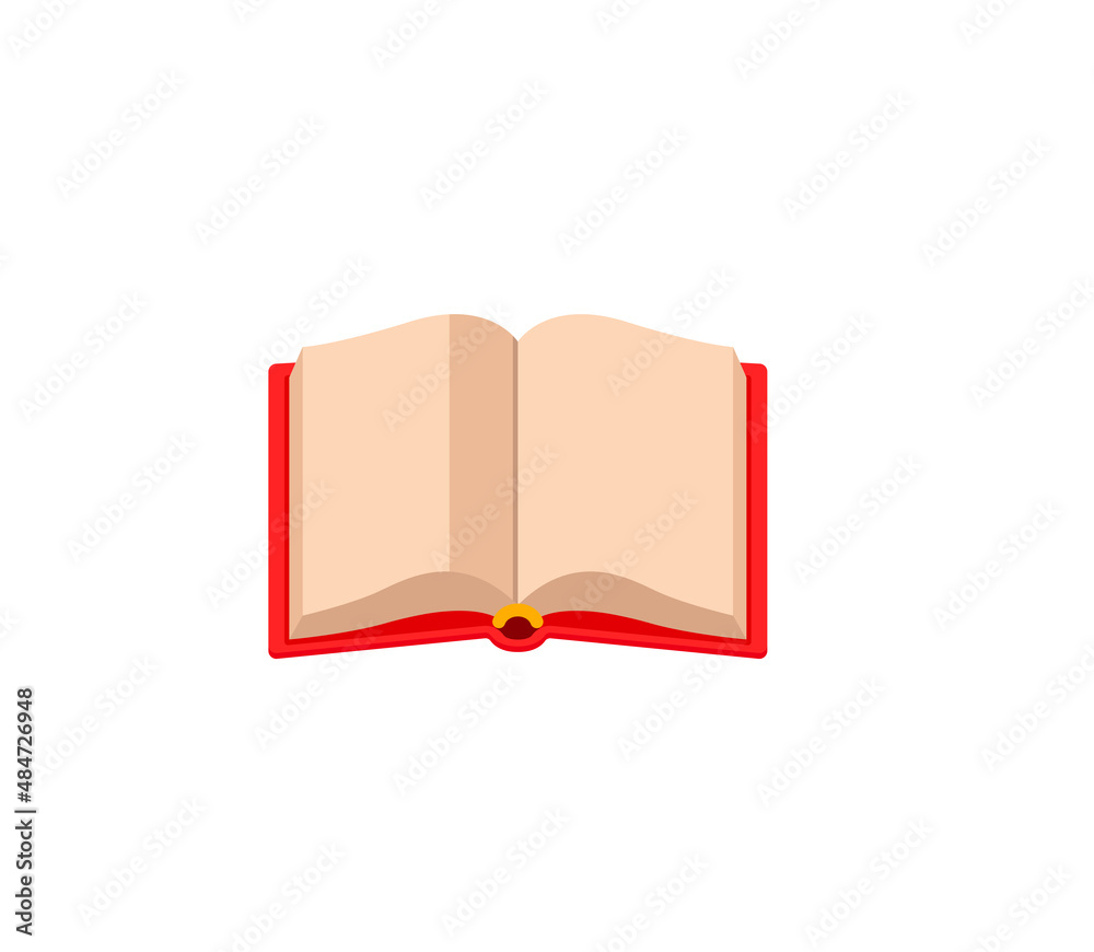 Library Of Free Download Emoji Icons In Clip Art Free