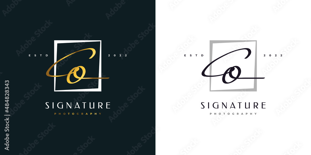 2022 Feminine Numbers