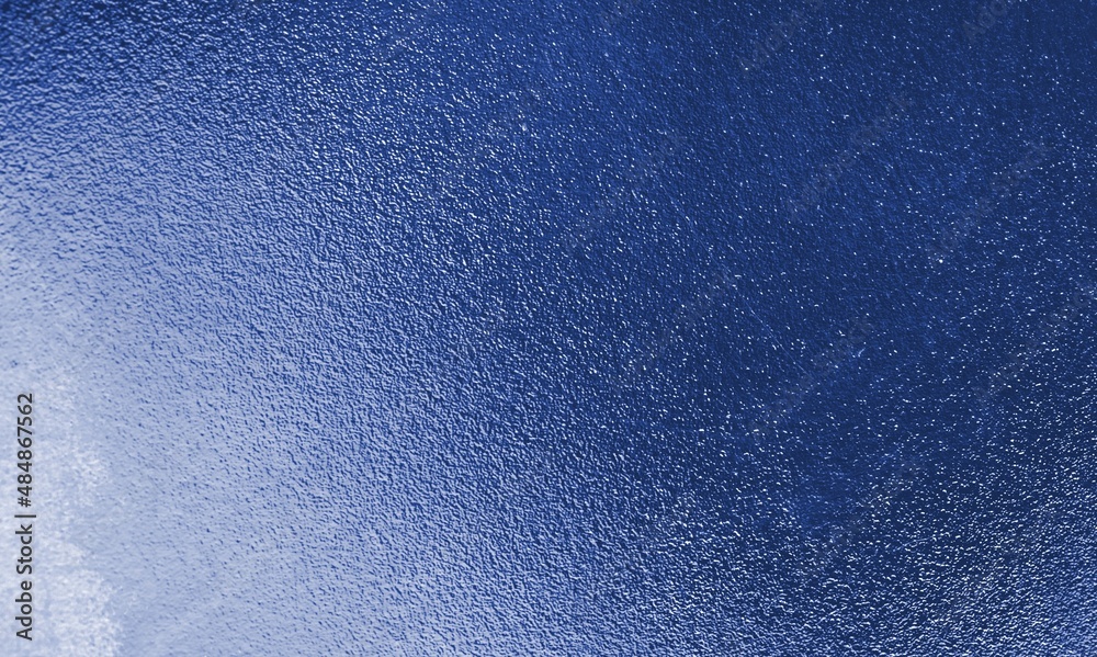 padel tennis squash court grass turf texture Stock Photo | Adobe Stock