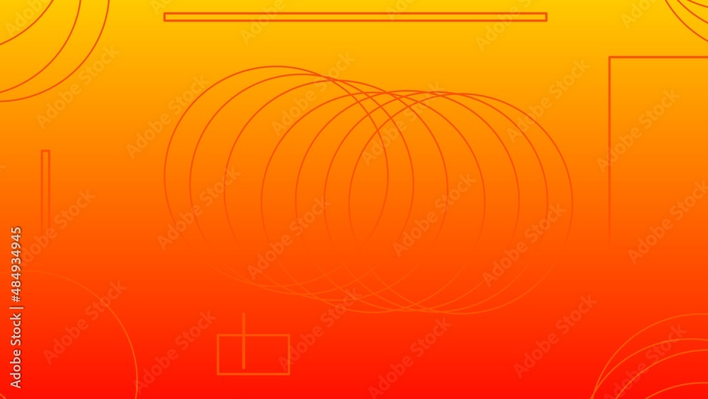 abstract background with gradeint color for desktop wallpaper and ...