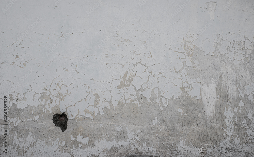 fondo en concreto texturizado, superficie en materia para fondos Stock ...
