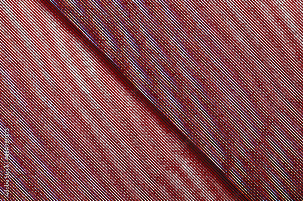 Silk, Acetate Silk, red fabric texture, fabric texture, nylon fabric ...