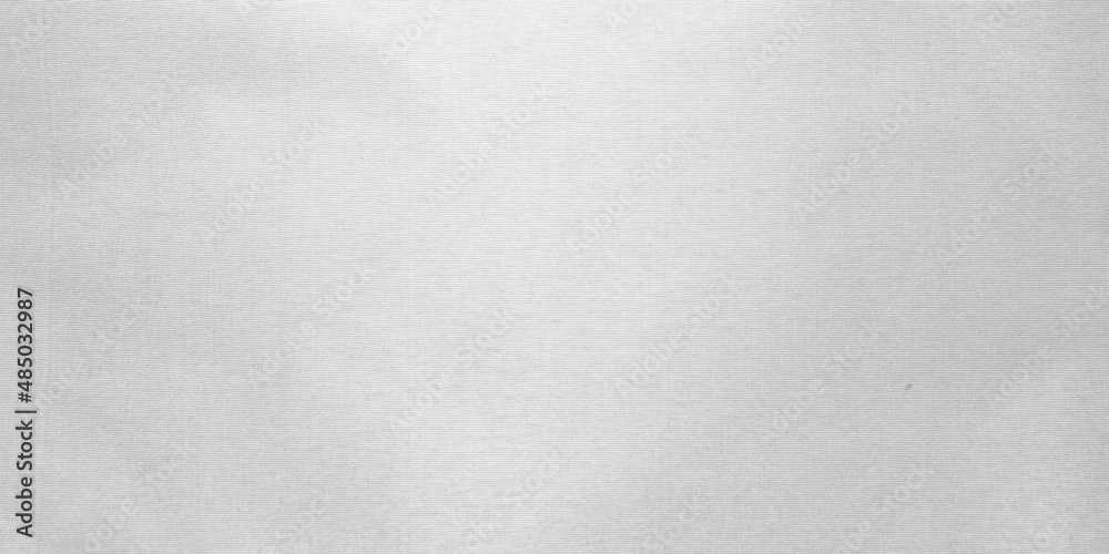 nylon fabric, nylon fabric texture, nylon fabric background, white ...