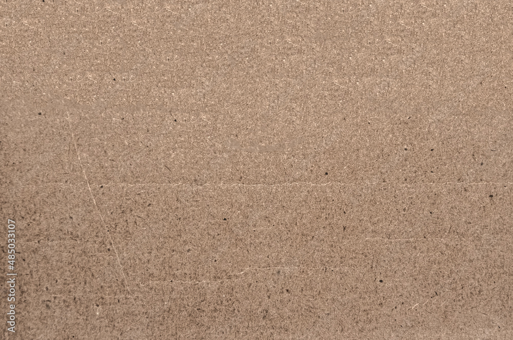 cardboard, cardboard sheet, cardboard texture, cardboard background ...