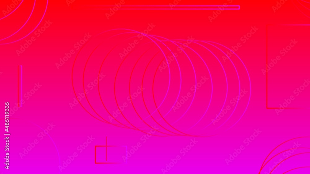 abstract background with gradeint color for desktop wallpaper and ...