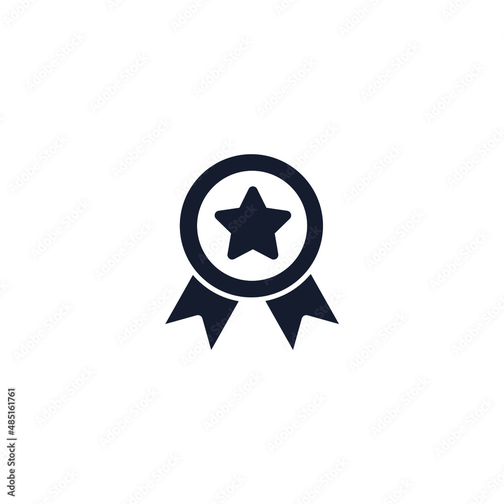 ranking icons symbol vector elements for infographic web Stock Vector ...