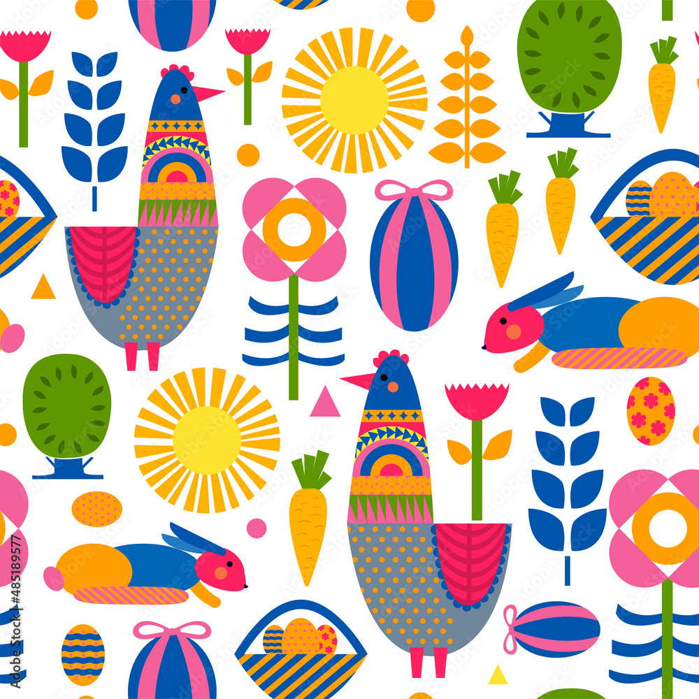 Web Stock Vector | Adobe Stock