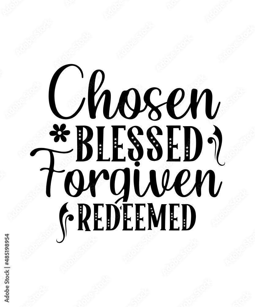 Christian Svg, Christian Svg Bundle, Faith Svg, Religious Svg, Bible ...